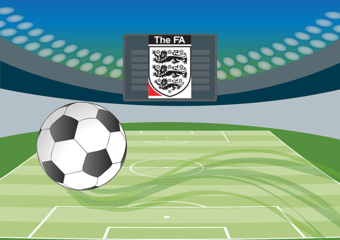 Fotbal v Anglii :: Cesivanglii